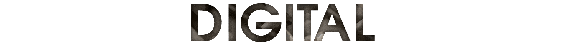 Best Digital Agency Mumbai | Social Media Marketing | India"